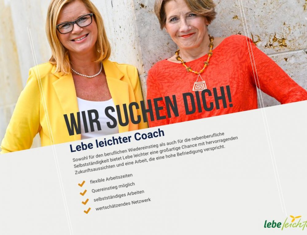 Haferbrot ohne Hefe – Heike M.